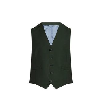 Paul Smith Costume trois pi&egrave;ces ajust&eacute; Le Soho en laine mohair