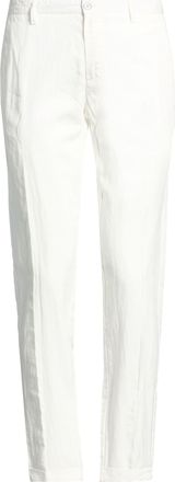 AT.P. CO HOSEN & R&Ouml;CKE - Hosen auf YOOX.COM