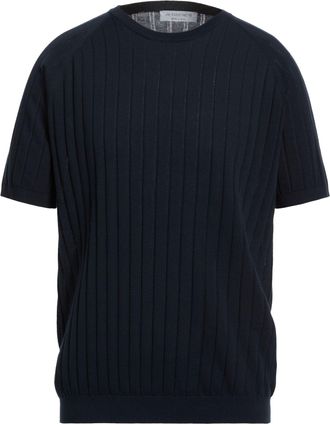 Jeordie's STRICKWAREN - Pullover auf YOOX.COM