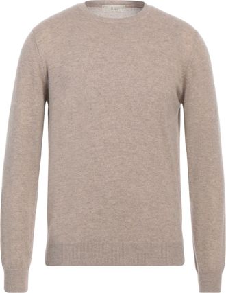 FILIPPO DE LAURENTIIS STRICKWAREN - Pullover auf YOOX.COM
