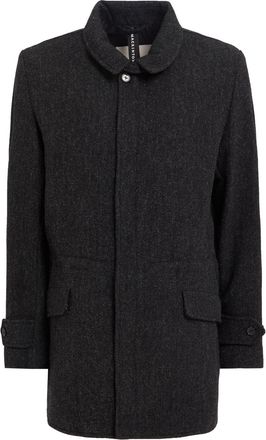 Mackintosh JACKEN & MÄNTEL - Mäntel auf YOOX.COM