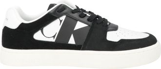 Calvin Klein SCHUHE - Sneakers auf YOOX.COM