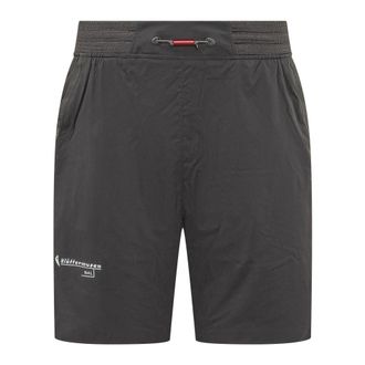 Kl&auml;ttermusen Herren, Shorts, Schwarzk, XLGr&ouml;&szlig;e