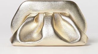 Themoir&egrave; Pochette THEMOIR&Egrave; Femme couleur Or
