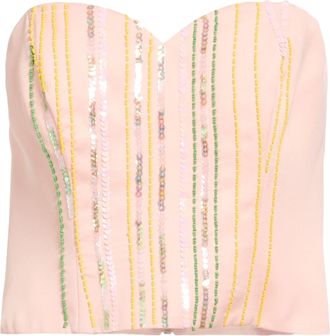 Camilla Milano TOPS - Tops auf YOOX.COM