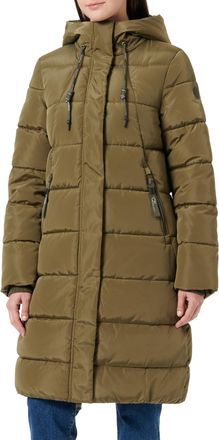 s.Oliver Outdoor Mantel