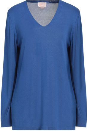 PERSONA STRICKWAREN - Pullover auf YOOX.COM