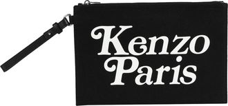 Kenzo TASCHEN - Handtaschen auf YOOX.COM