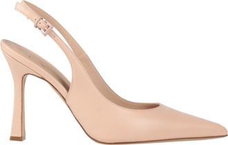 Roberto Festa Milano SCHUHE - Pumps auf YOOX.COM