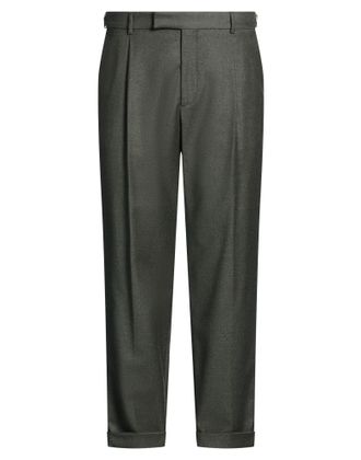 Paoloni HOSEN & R&Ouml;CKE - Hosen auf YOOX.COM