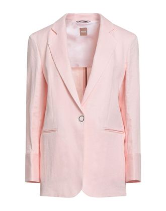 BOSS ANZ&Uuml;GE und CO-ORDS - Blazers auf YOOX.COM
