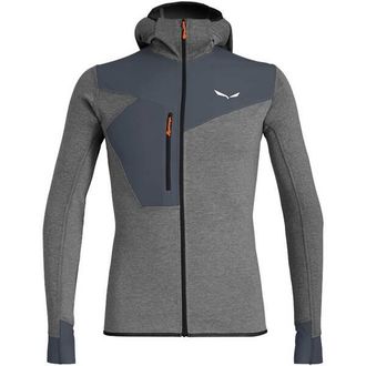 Salewa Herren Shirt PUEZ 2 DRY