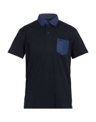 Harmont & Blaine TOPS - Poloshirts auf YOOX.COM