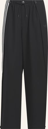 adidas Originals Adidas Originals Track Pants Premium 3s schwarz