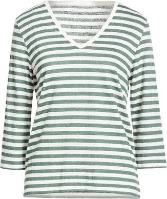 Majestic Filatures TOPS - T-shirts sur YOOX.COM