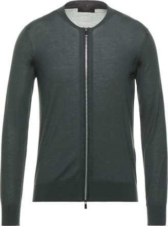 Moorer STRICKWAREN - Strickjacken auf YOOX.COM