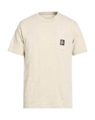 RefrigiWear TOPS - T-shirts auf YOOX.COM
