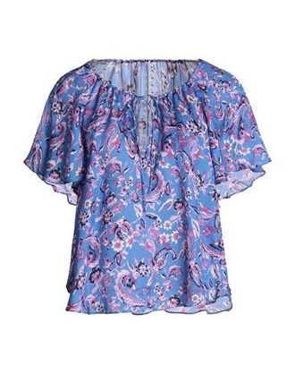 Isabel Marant TOPS - Tops sur YOOX.COM