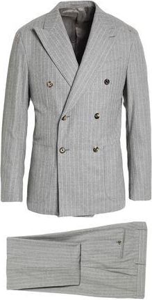 Caruso Ensembles et coordonn&eacute;s - Costumes sur YOOX.COM