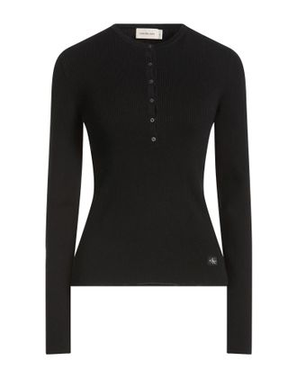 Calvin Klein TOPS - T-shirts auf YOOX.COM