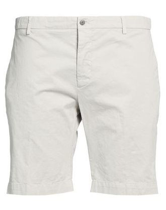 Hackett BAS - Shorts et bermudas sur YOOX.COM