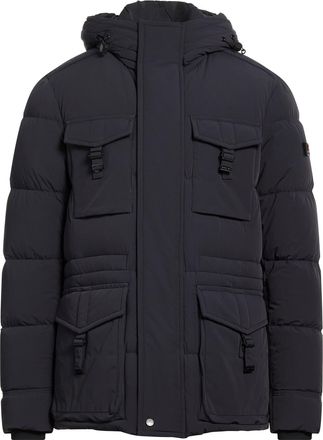 Peuterey JACKEN & M&Auml;NTEL - Pufferjacken & Daunenjacken auf YOOX.COM