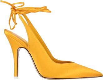 The Attico SCHUHE - Pumps auf YOOX.COM