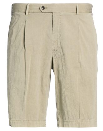 Pantaloni Torino HOSEN & R&Ouml;CKE - Shorts & Bermudashorts auf YOOX.COM