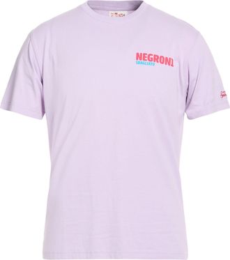 MC2 Saint Barth TOPS - T-shirts auf YOOX.COM