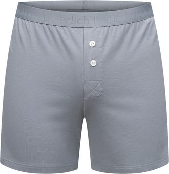 erlich textil Boxershorts