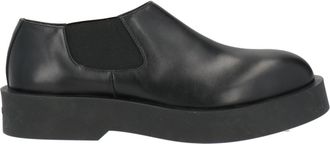 Jil Sander SCHUHE - Mokassins auf YOOX.COM