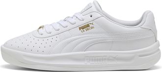 Puma Sneakers GV Special, Chaussures, Blanc, 35.5
