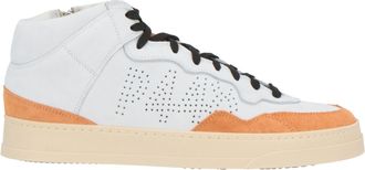 P448 SCHUHE - Sneakers auf YOOX.COM