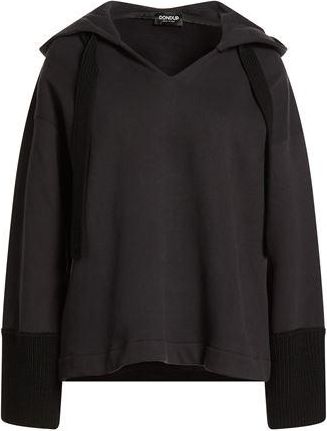 Dondup TOPS - Sweat-shirts sur YOOX.COM
