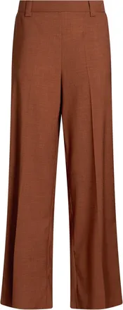 Attic and Barn HOSEN & R&Ouml;CKE - Hosen auf YOOX.COM