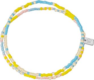 Glanzst&uuml;cke M&uuml;nchen Armband