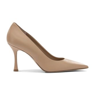 Sergio Levantesi Diva6 Pumps - - Shoes - Damen - Rosa - 37 EU