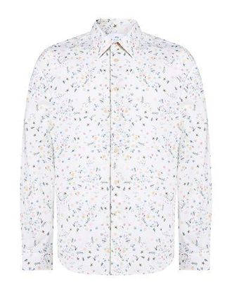 Paul Smith TOPS - Chemises sur YOOX.COM