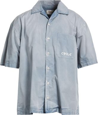 Cycle TOPS - Hemden auf YOOX.COM
