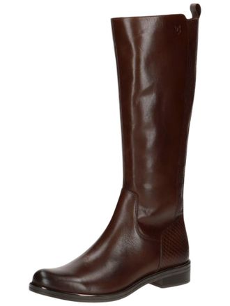 Caprice Stiefel