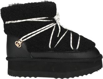 Liu Jo SCHUHE - Stiefeletten auf YOOX.COM