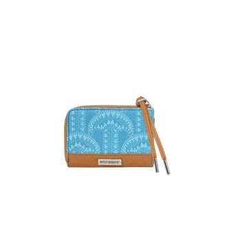 Sprayground Illuchains Wallet - - Accessories - Herren - Mehrfarbig - ONE SIZE