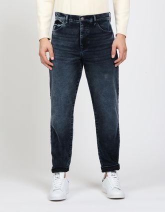 Gang 94MILAN - relaxed fit Jeans