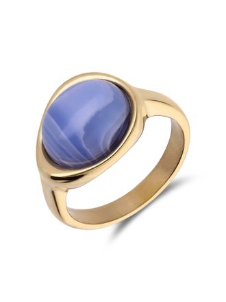 Lucardi Ring