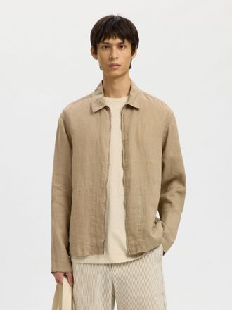 Selected Jacke
