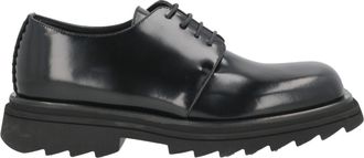 The Antipode SCHUHE - Schn&uuml;rschuhe auf YOOX.COM