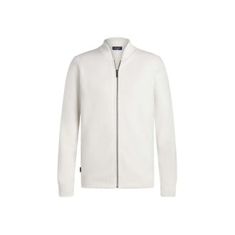 MR MARVIS Coconuts * Cardigans &agrave; Zip