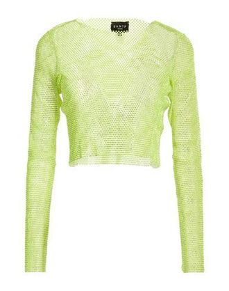 Santa Brands TOPS - Tops sur YOOX.COM