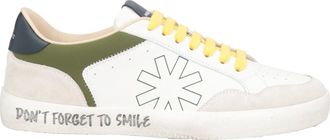 Manuel Ritz SCHUHE - Sneakers auf YOOX.COM