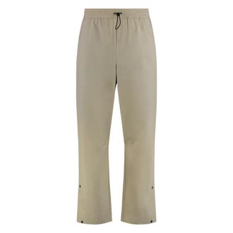 Autry Hosen - - Trousers - Herren - Beige - S